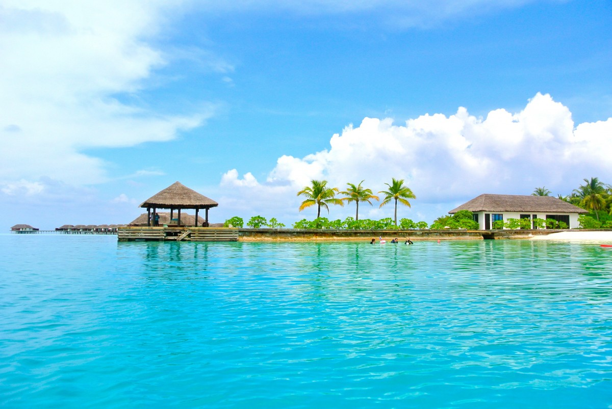The Ultimate Destination for Unpacking Senior Bucket List Travel Ideas ...